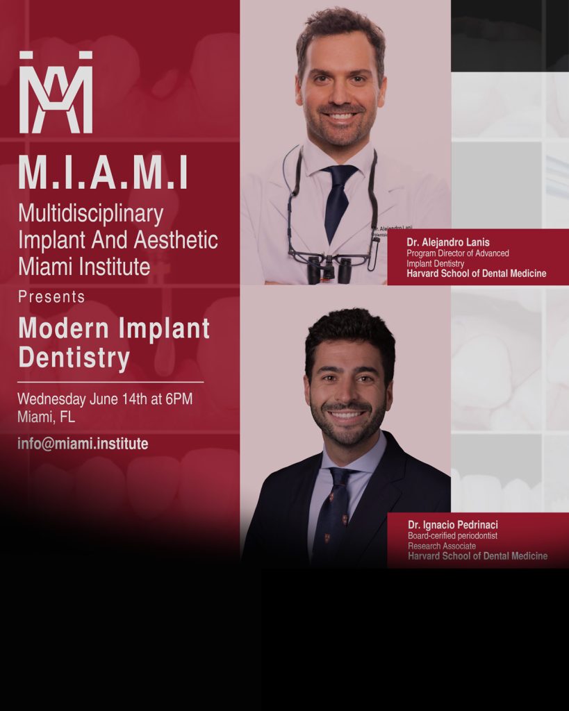 Elevate Your Skills with the Advanced Extraction and Socket ...