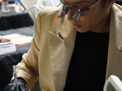 Soft Tissue Course | Dental Grafting Courses | Miami Institute