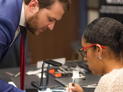 Soft Tissue Course | Dental Grafting Courses | Miami Institute